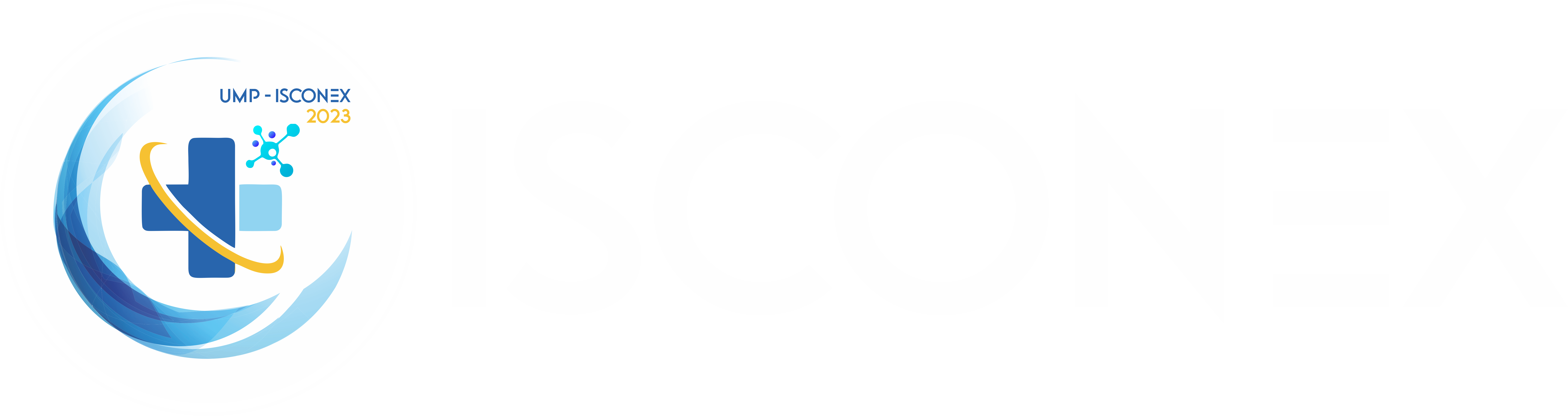 ISCONEX 2023 - UMP