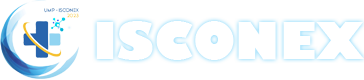 ISCONEX 2023 - UMP